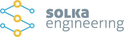 Solka Engineering – Langjährige, internationale Erfahrung in der ...